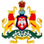 Ahara Kar Nic In New Ration Card: Eligibility, Documents & Application ...